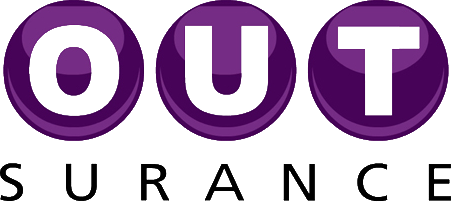 Brand Page Outsurance Car Insurance - Sw!tchSaver